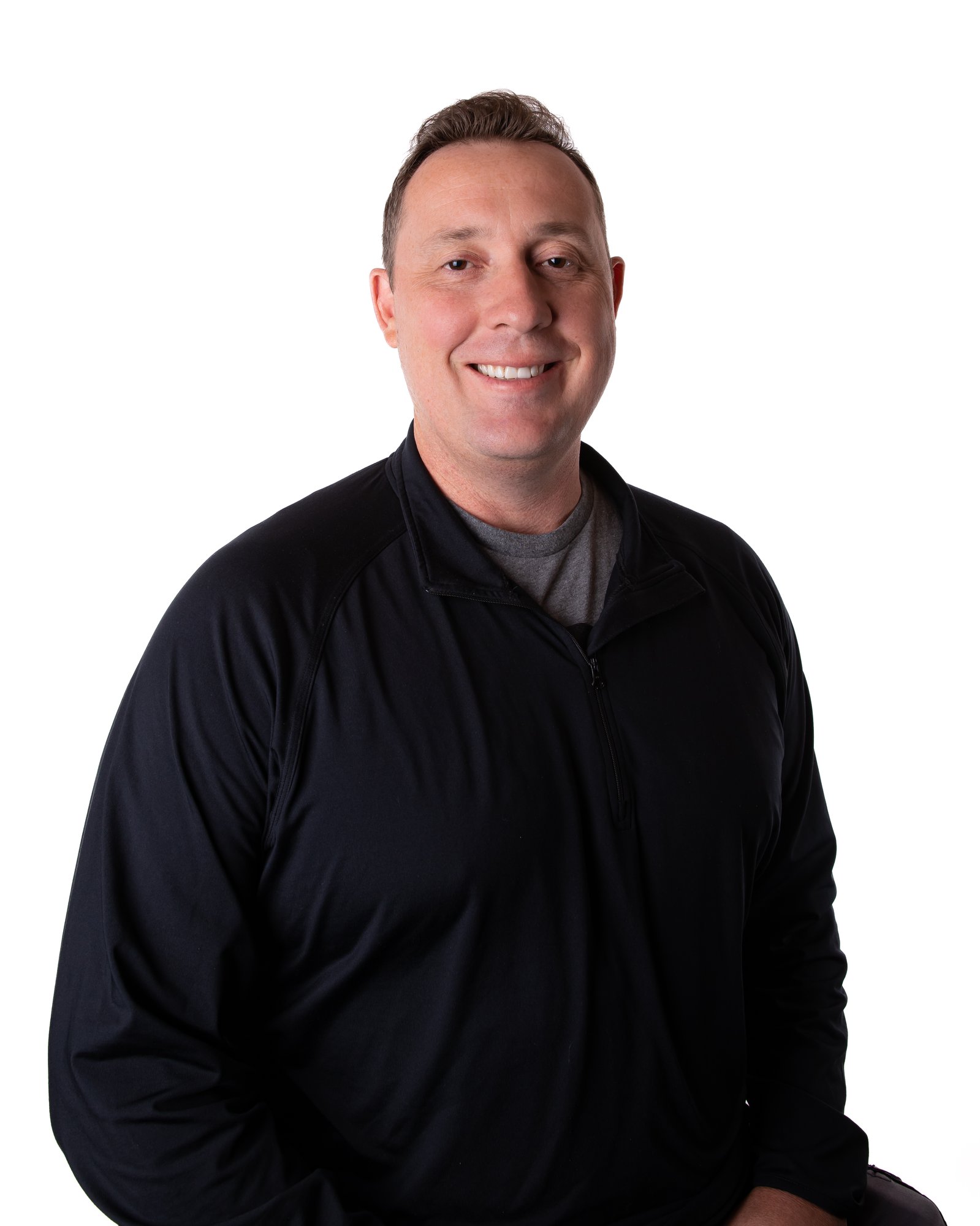 Data, Analytics & Machine Learning | Mission Cloud